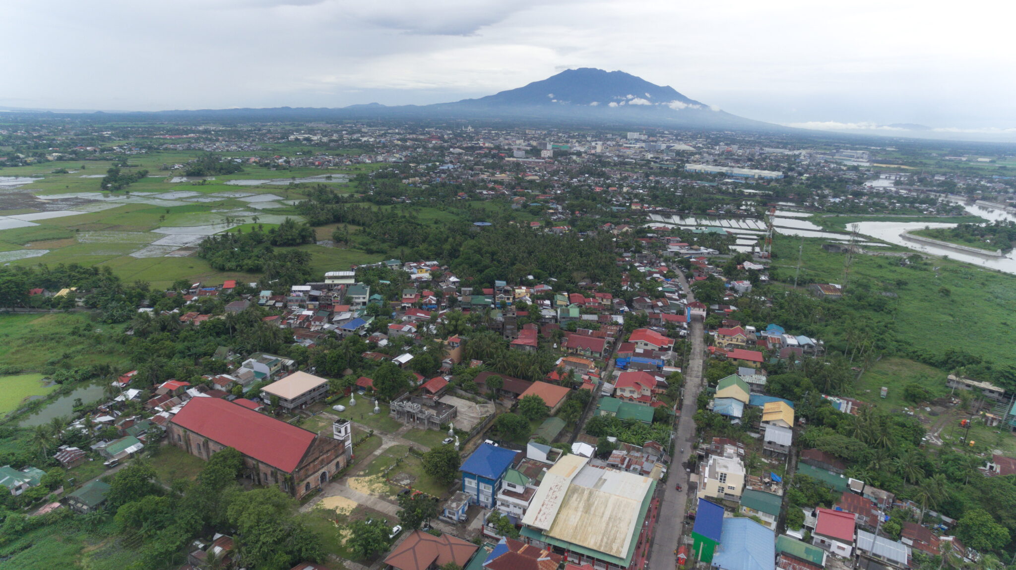 Panel 3: PSU Research Highlights: Bicol Communities and Ecologies – PEMSEA